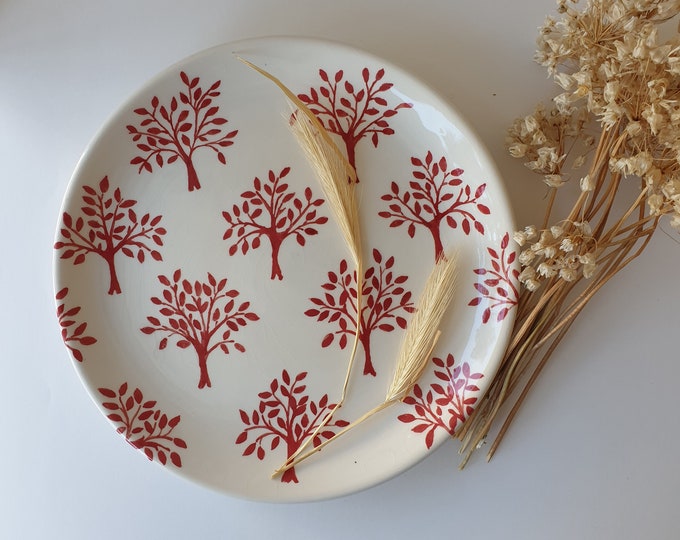 Kitchen decor ideas - Etsy