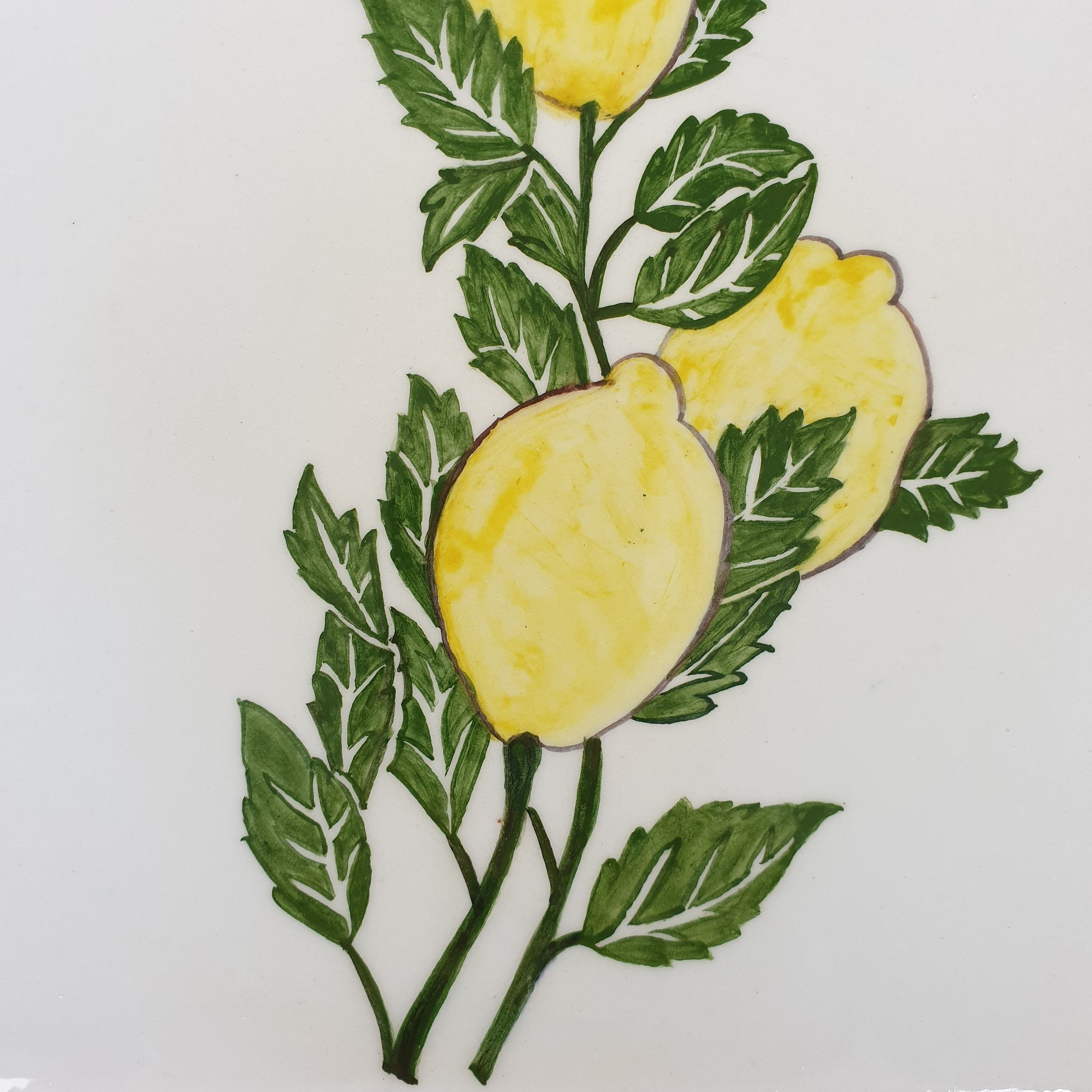 Ceramic Cheese Plate Charcuterie Board Serving Tray for - Etsy