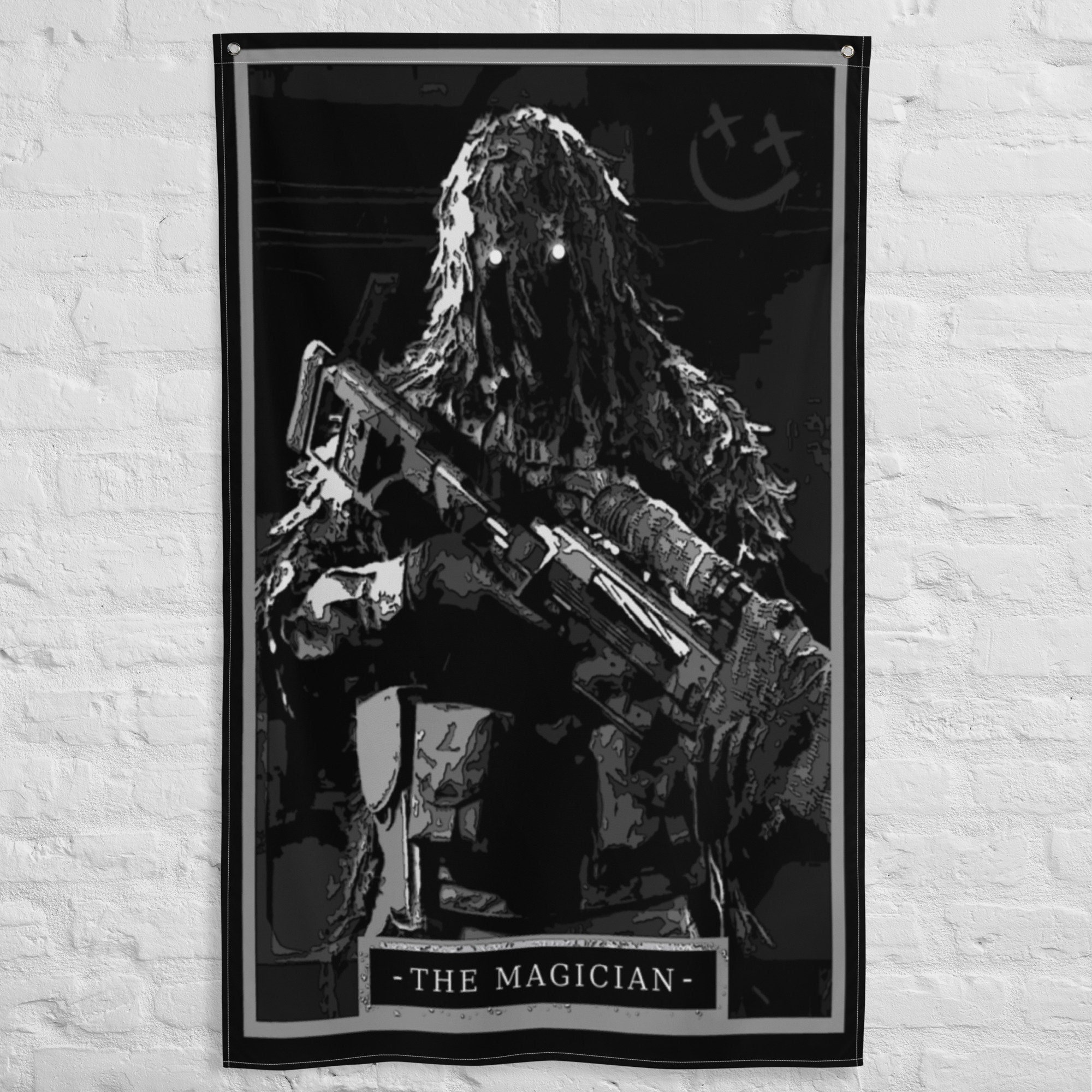 Wall Art, Wall Decor, Gift for Him, Veterans, Active Duty, Military ...