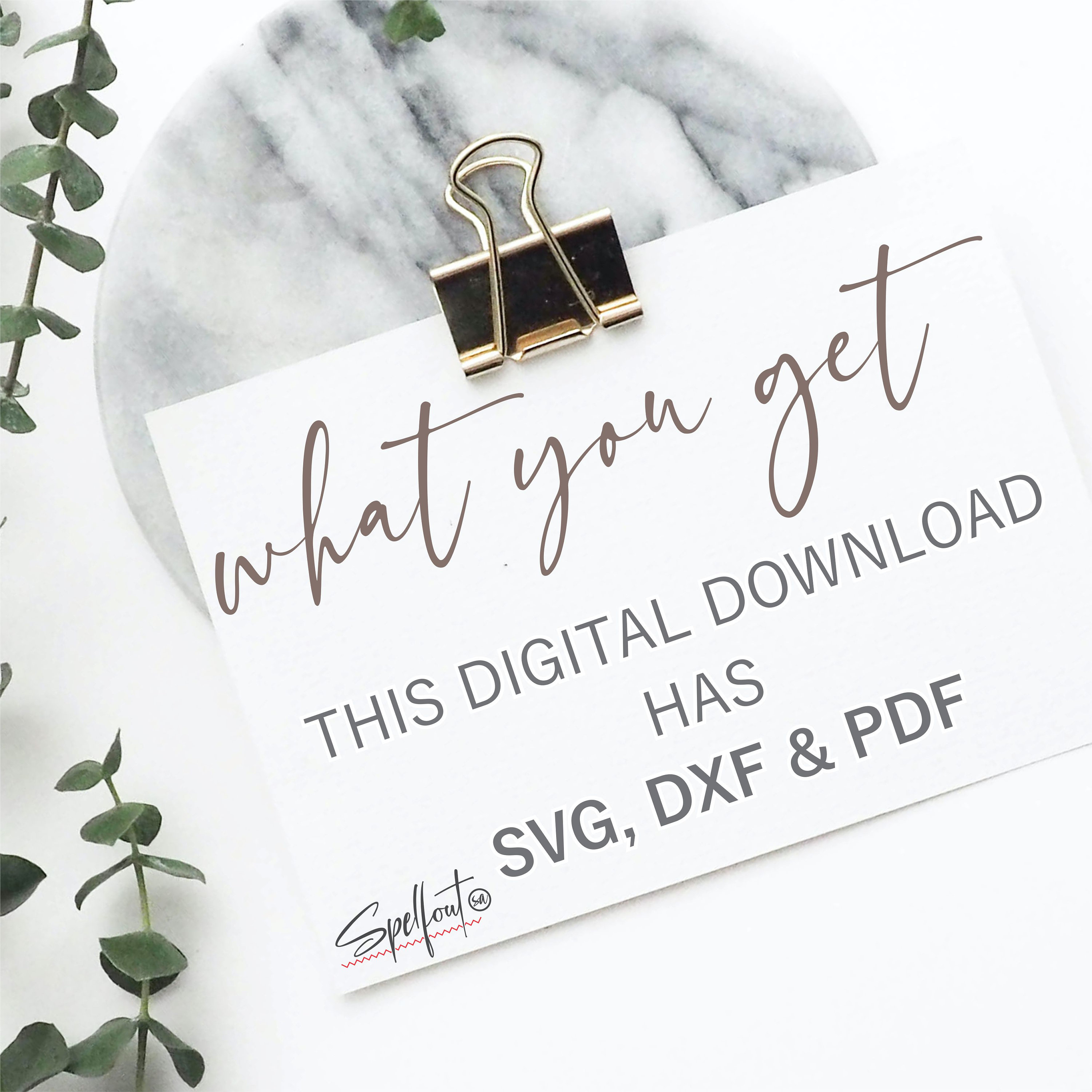 Jeffrey Dahmer SVG, Pumpkin ,printable Jack O Lantern, Carve Pumpkin ...