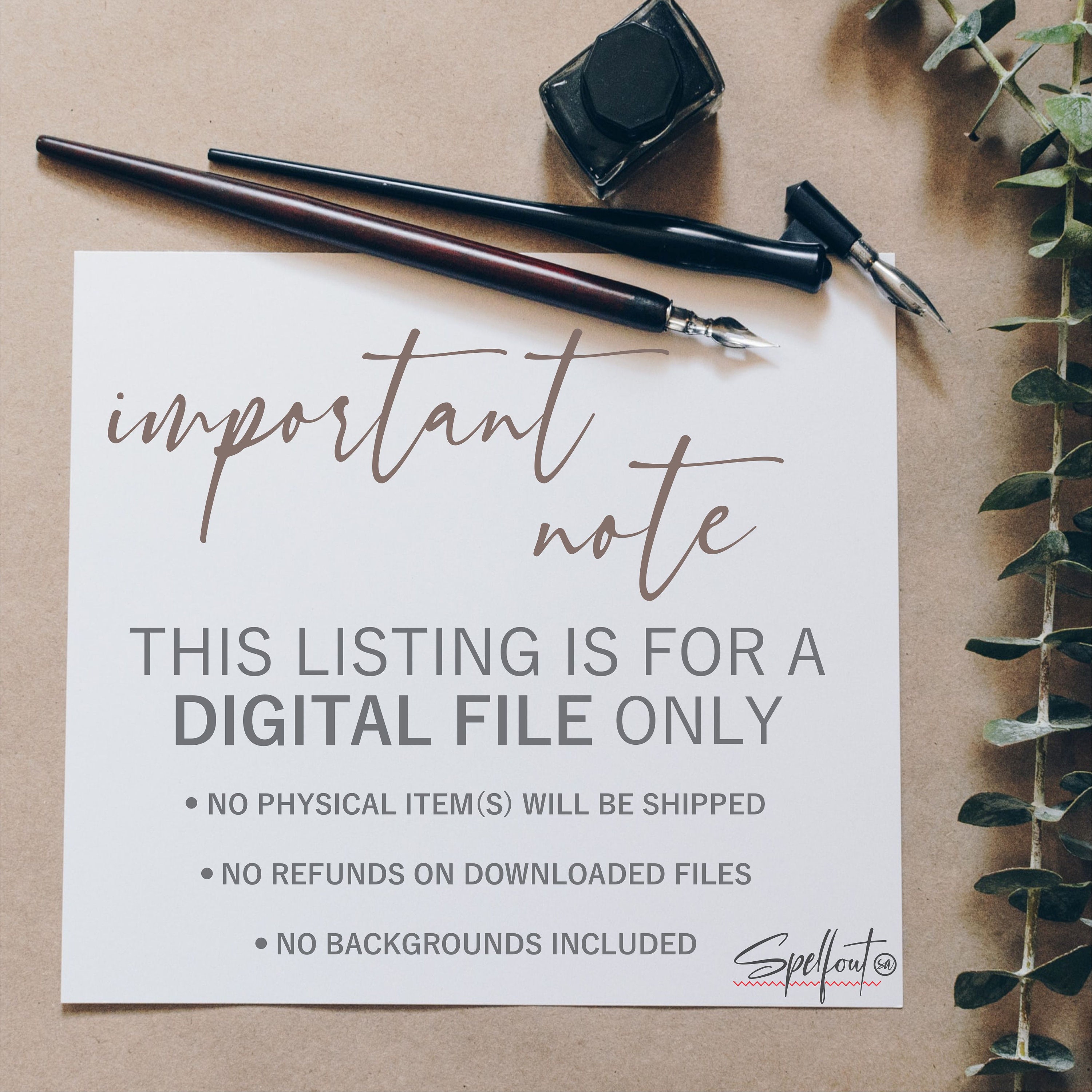 Jeffrey Dahmer SVG, Pumpkin ,printable Jack O Lantern, Carve Pumpkin ...