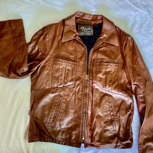 Reed Sportswear - Etsy