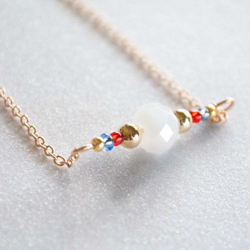 Snow White Jewelry - Etsy