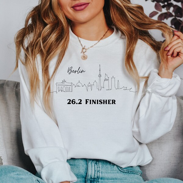 Marathon Gift - Etsy