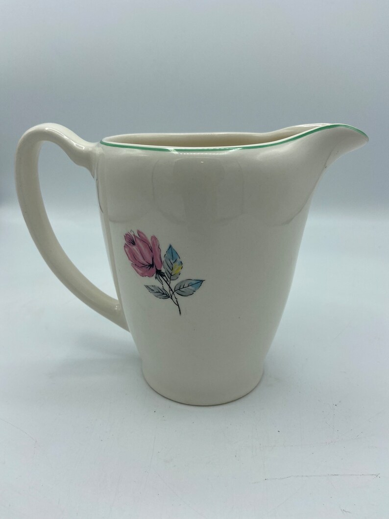 Vintage Elijah Cotton Lord Nelson Ware Staffordshire - Etsy