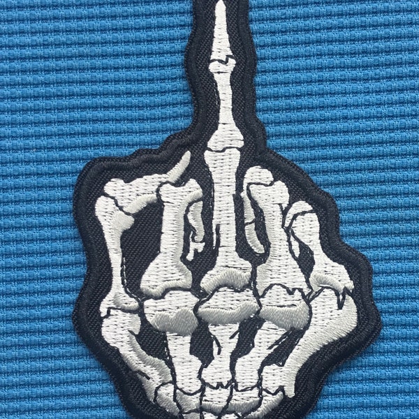 Skeleton on Bike - Etsy UK