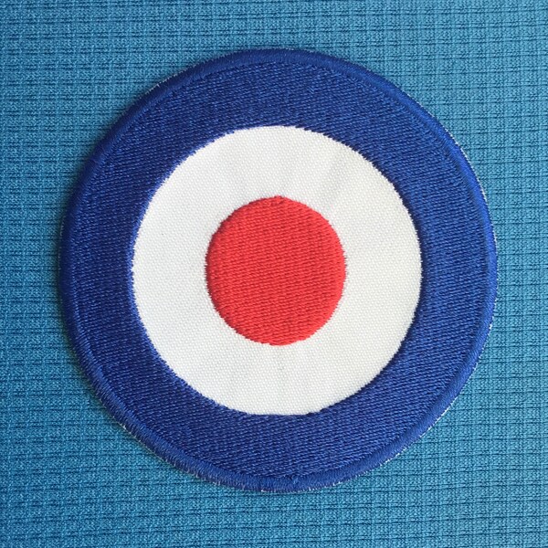 Mods - Etsy UK