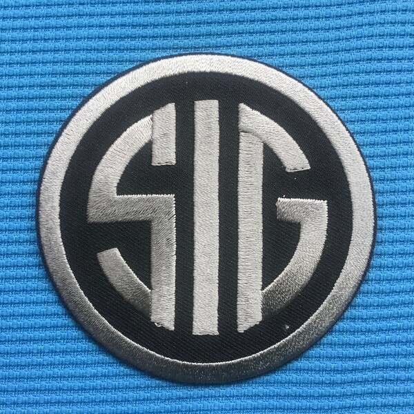 Sig Sauer - Etsy