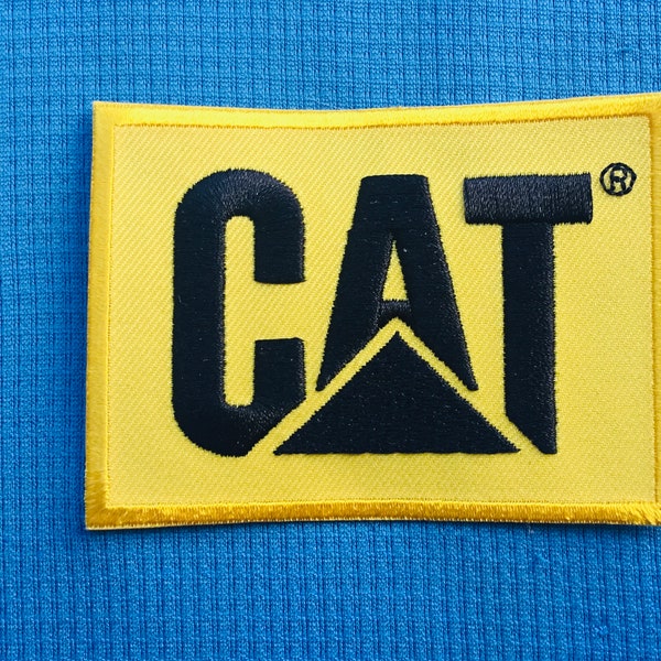 Caterpillar Iron On - Etsy