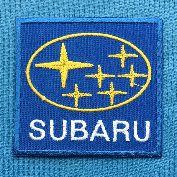 Subaru Crest - Etsy