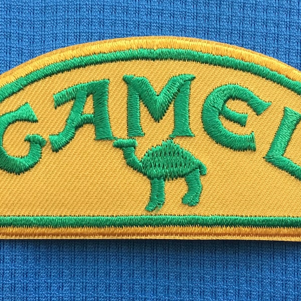 Band Patches - Etsy UK