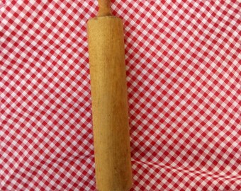 Modern Boho Farmhouse Vintage and Antique Style Hand-carved Kitchen ...