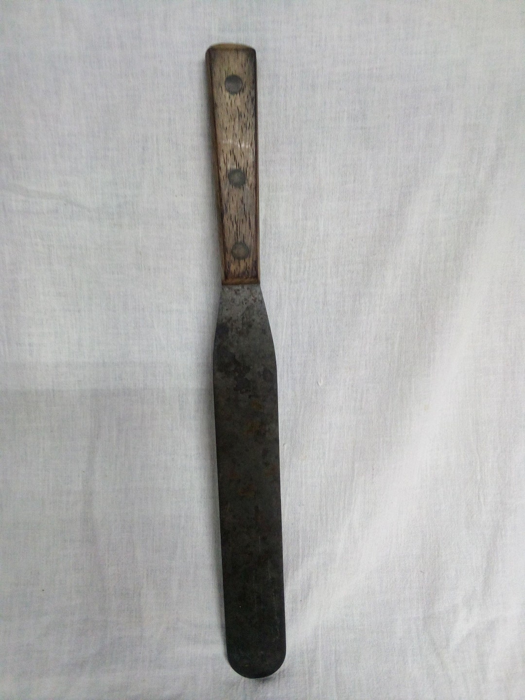 Vintage Lamson Bakery Spreader. - Etsy