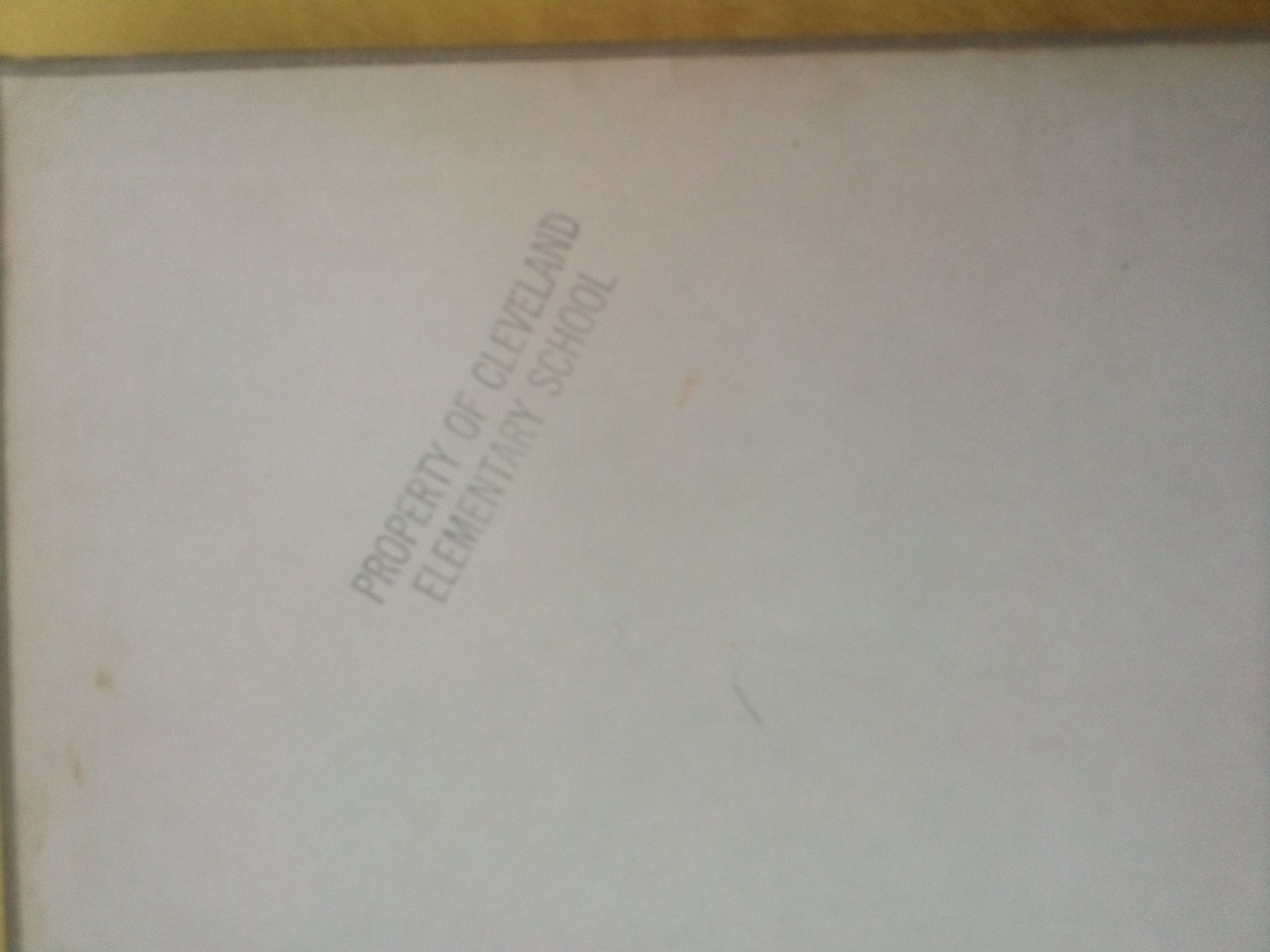 1951 Tom and Susan Primer Reading Book - Etsy