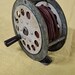 Vintage Fly Fishing Reel - Etsy