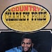 1966 Charlie Pride Album by RCA - Etsy