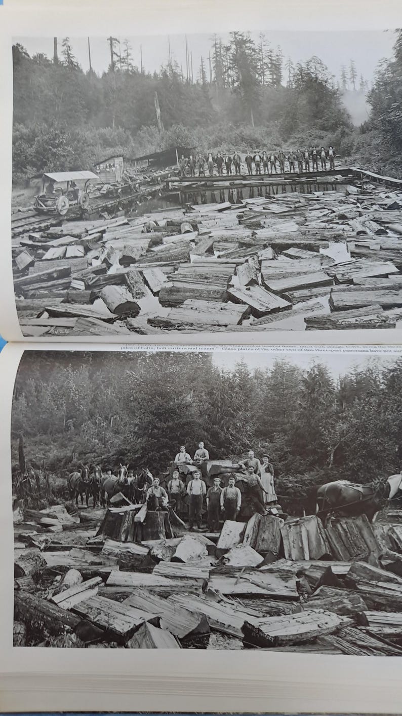 1988. 6th Printing, Kinsey Photographer Book - Etsy