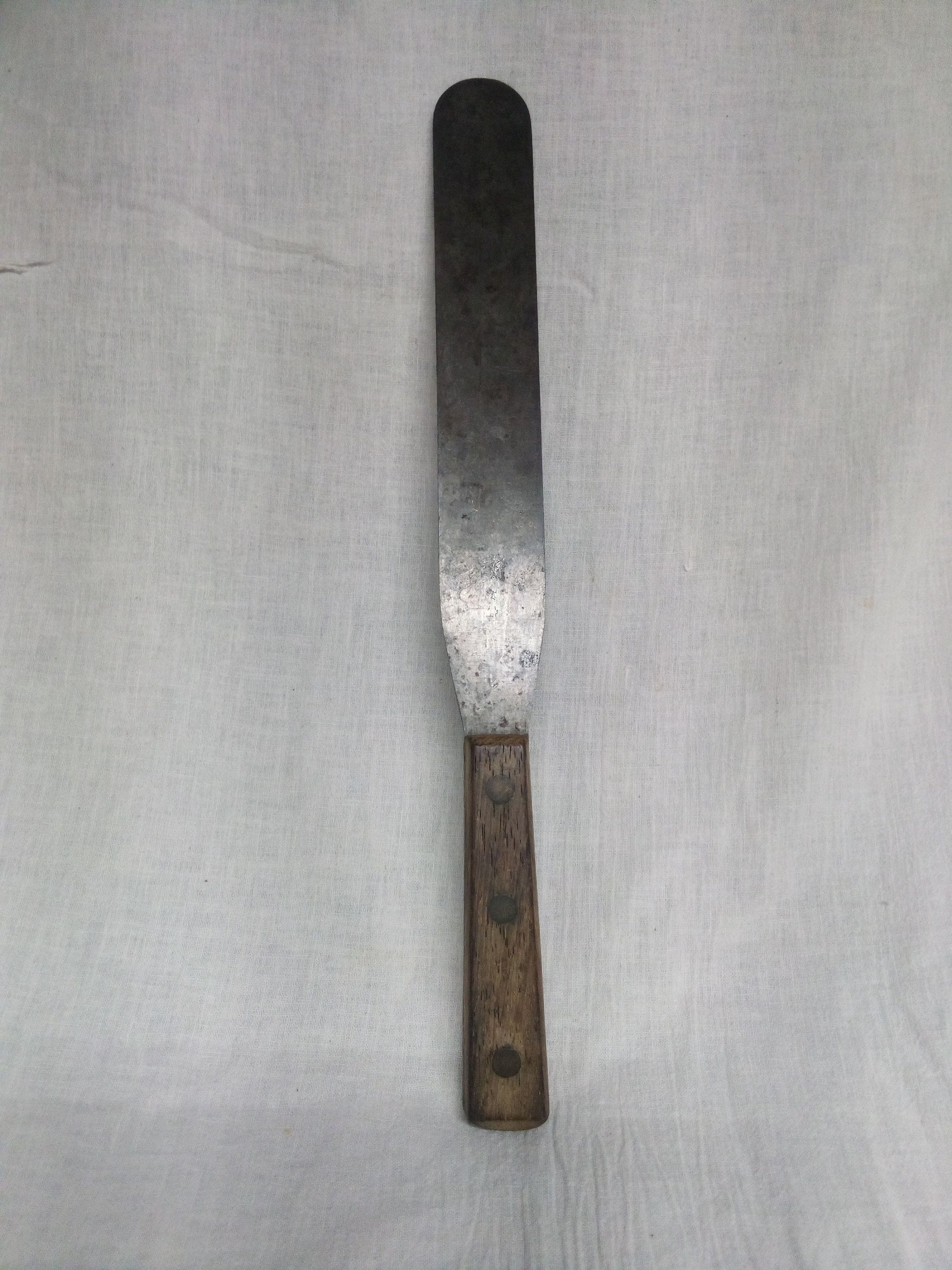 Vintage Lamson Bakery Spreader. - Etsy