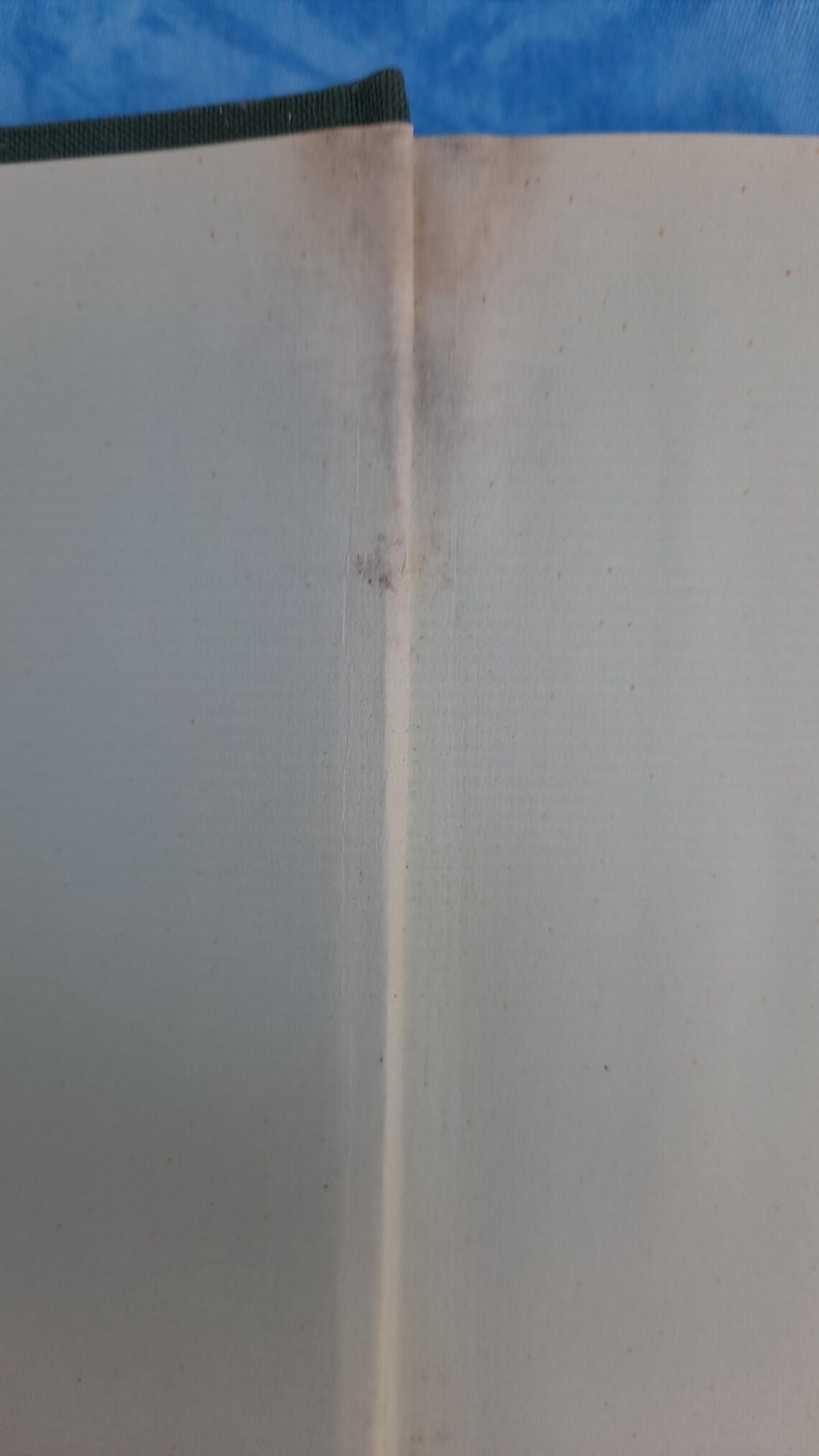 1988. 6th Printing, Kinsey Photographer Book - Etsy