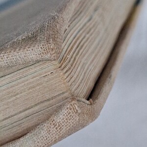 1954 Discovering With Science by Craig/ Hurley - Etsy