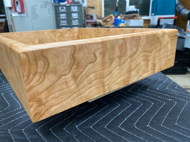 Technics Turntable Plinth for SL1200 & Others Handmade - Etsy