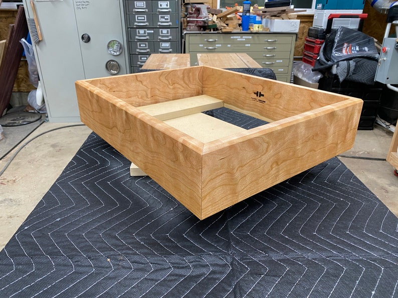 Technics Turntable Plinth for SL1200 & Others Handmade - Etsy