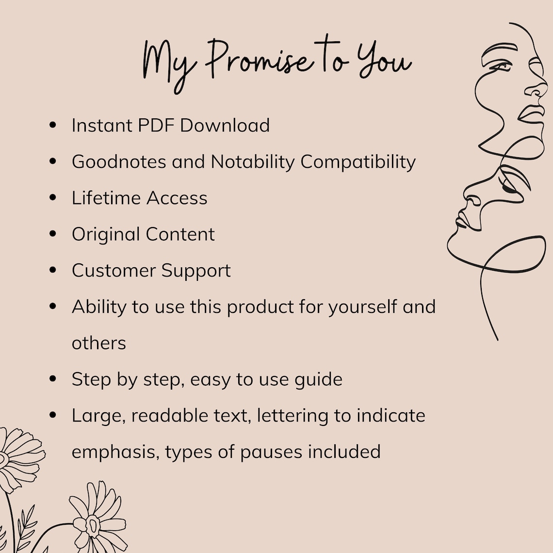 Somatic Healing Script Guided Meditation Script Therapy Meditation ...