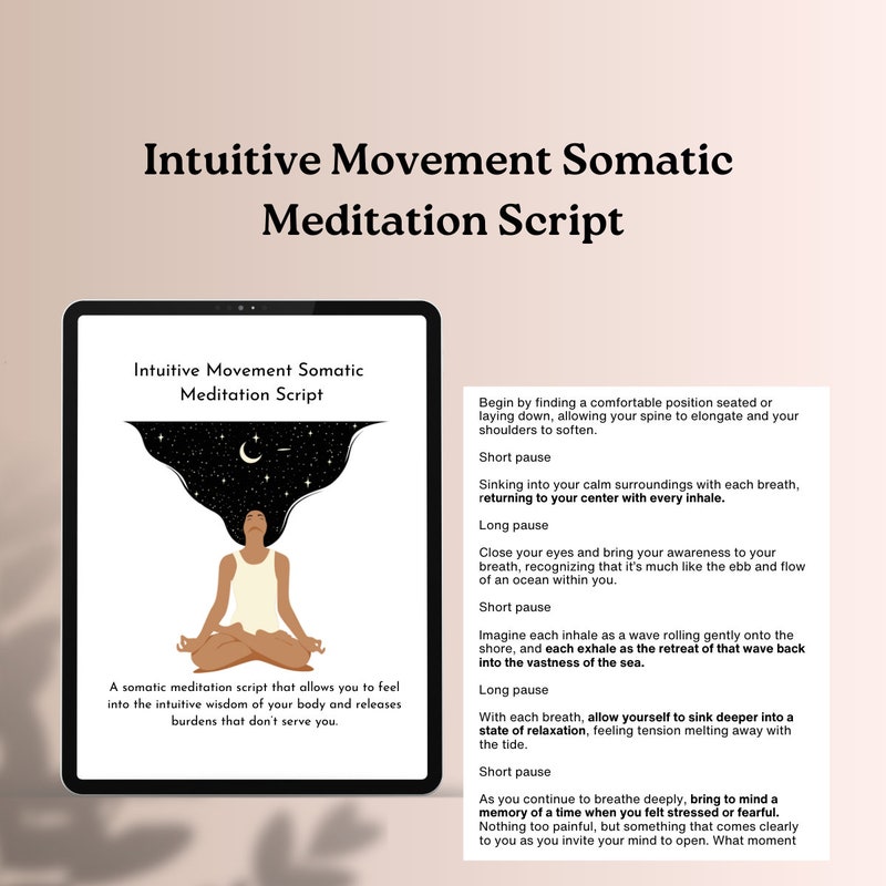 Downloadable Content - Etsy