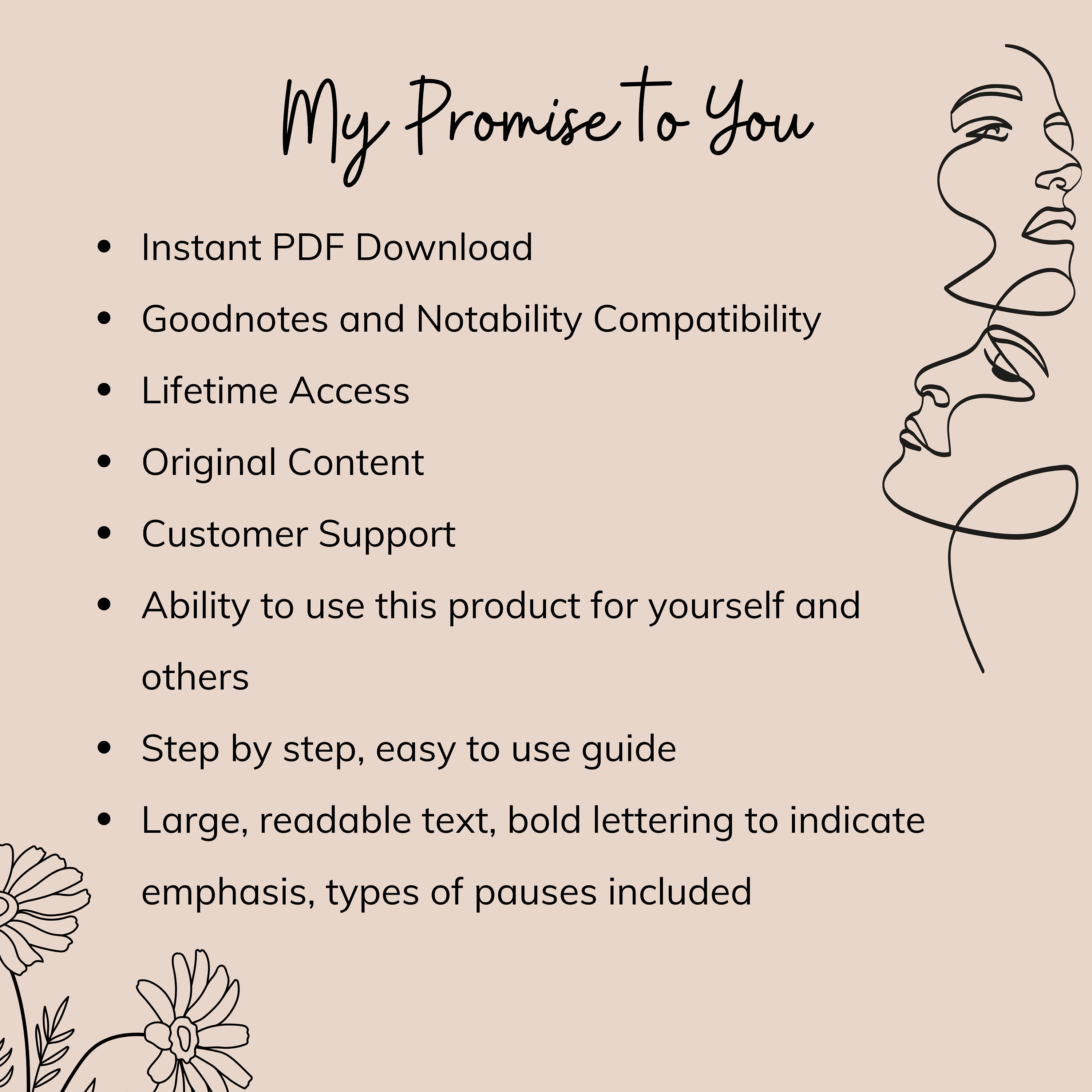 Inner Balance Meditation Script | Trauma and Healing PDF | Mindfulness ...