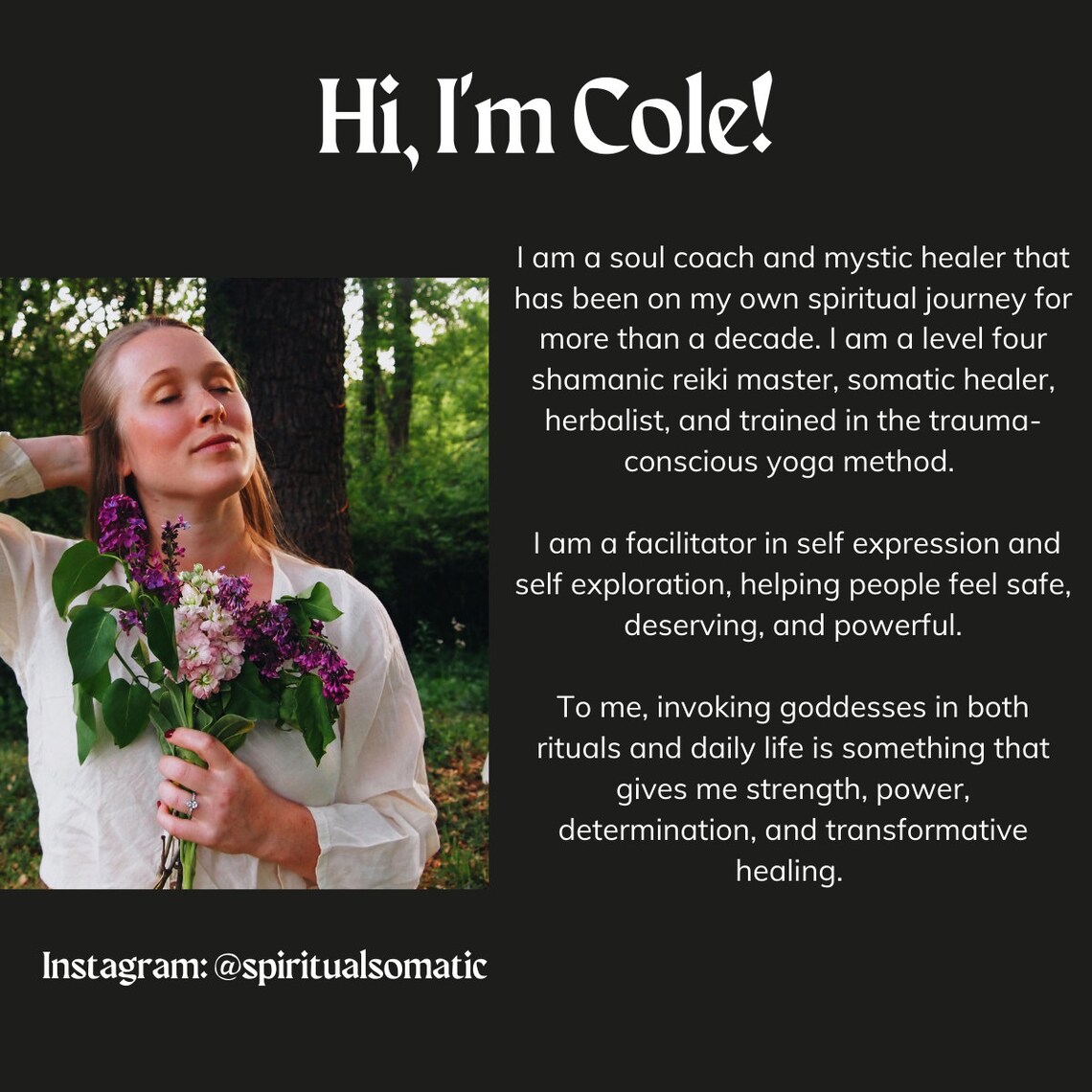 The Morrigan Invocation Printable, Ancient Prayer, Daily Work With the ...