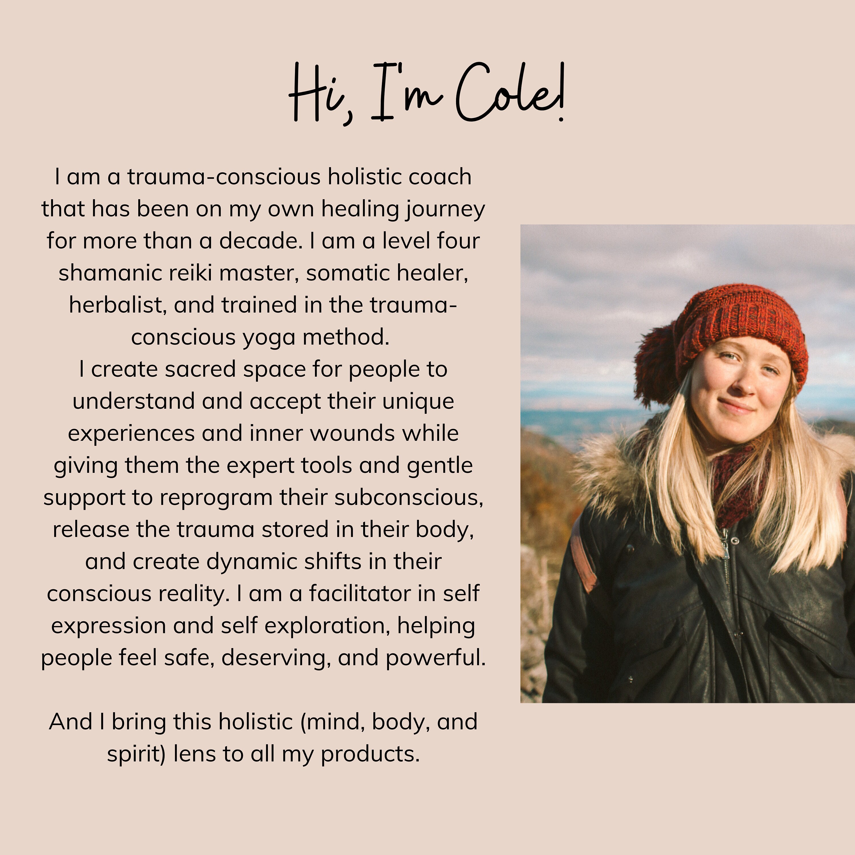 Somatic Healing Script Guided Meditation Script Therapy Meditation ...