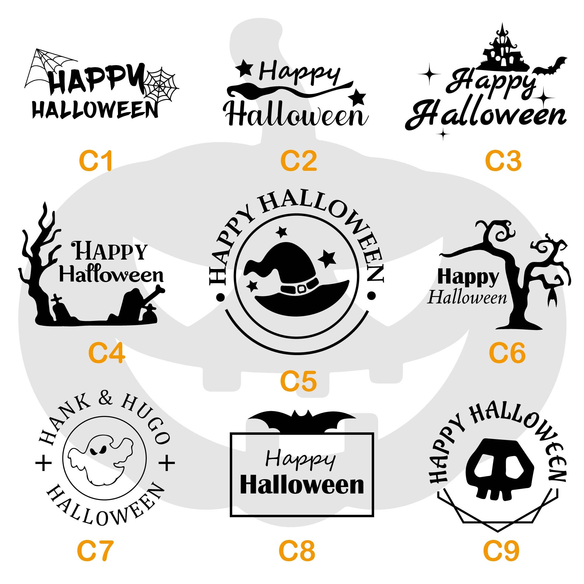 Custom Leather Embossing Logo Stamp Leather Branding Iron - Etsy