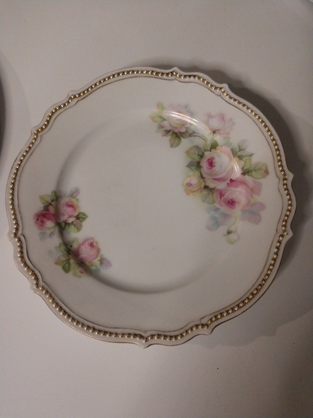 P.K. Silesia China - Etsy