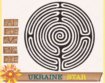 Bundle Labyrinth Movie Svg Png Very Rude to Stare Cricut Silhouette ...