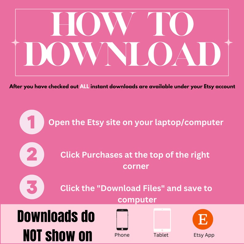 Editable Teeth Whitening Consent Form - Etsy