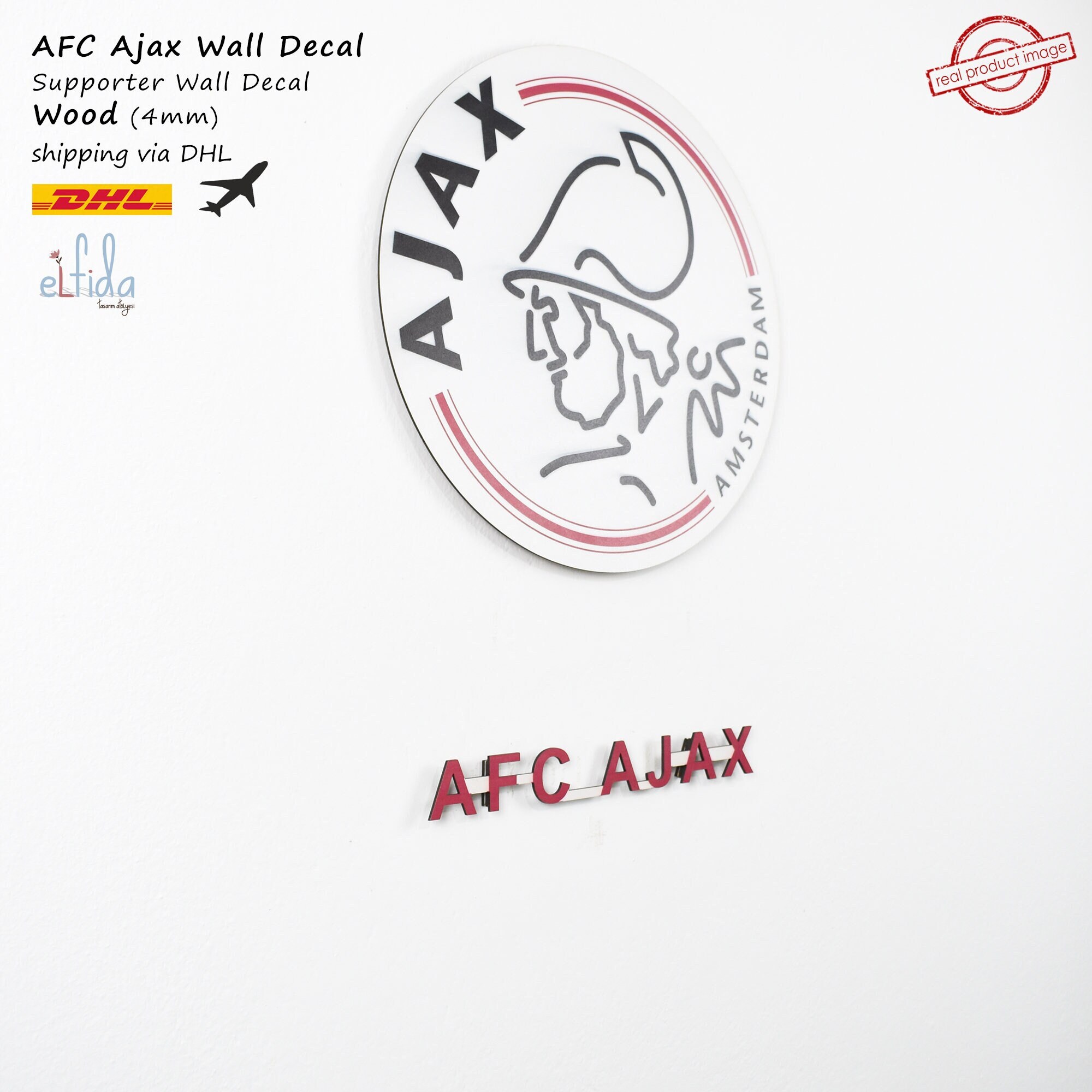 Brescia 12 Adesivi Ultras Pegatinas Aufkleber Stickers