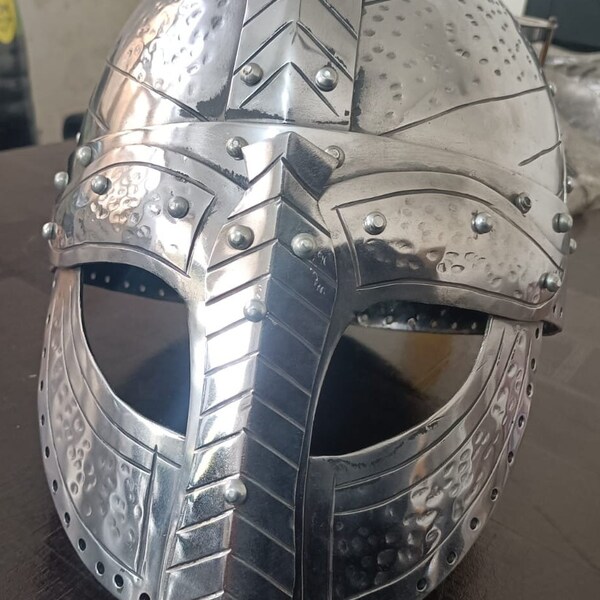 Ragnar Lothbrok Costume - Etsy