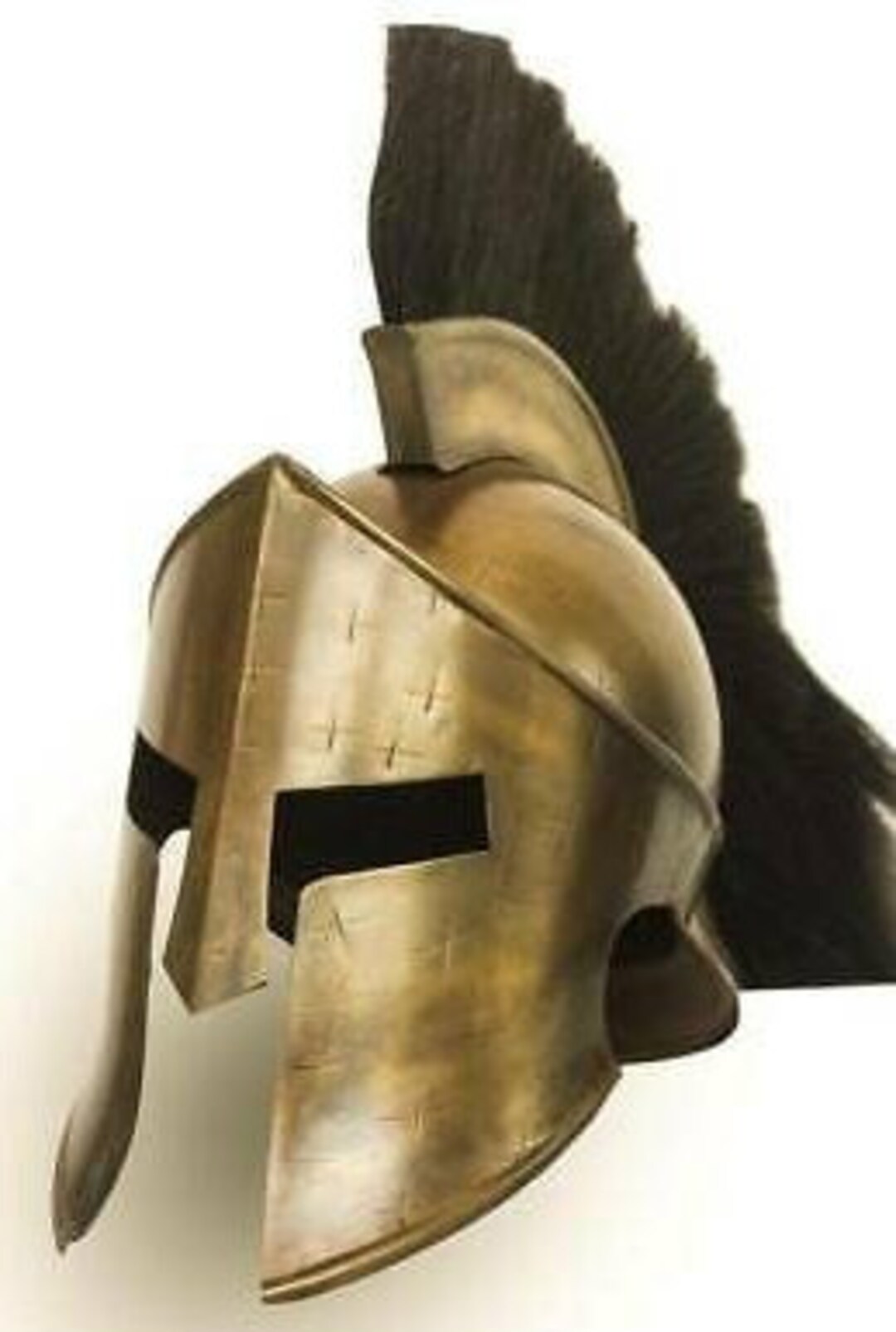 300 Movie Costume spartan Medieval King Leonidas Battle - Etsy