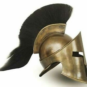 300 Movie Costume spartan Medieval King Leonidas Battle - Etsy