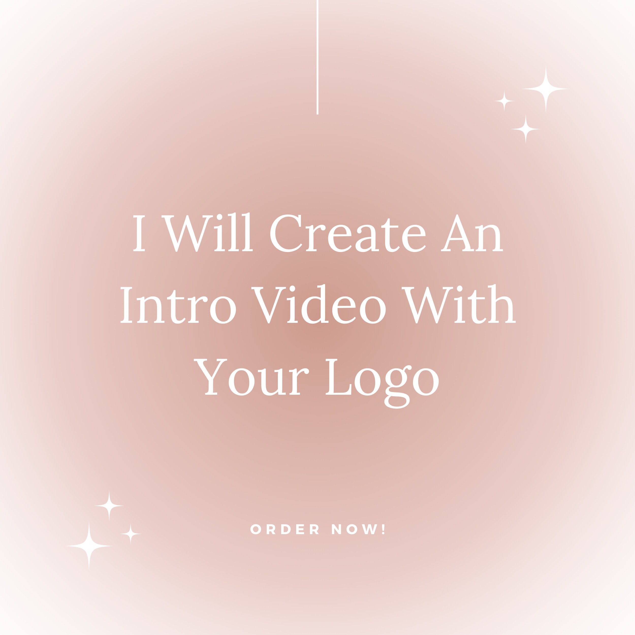 Intro Logo Video | Outro Logo Video | Logo | Video Animation | Create ...