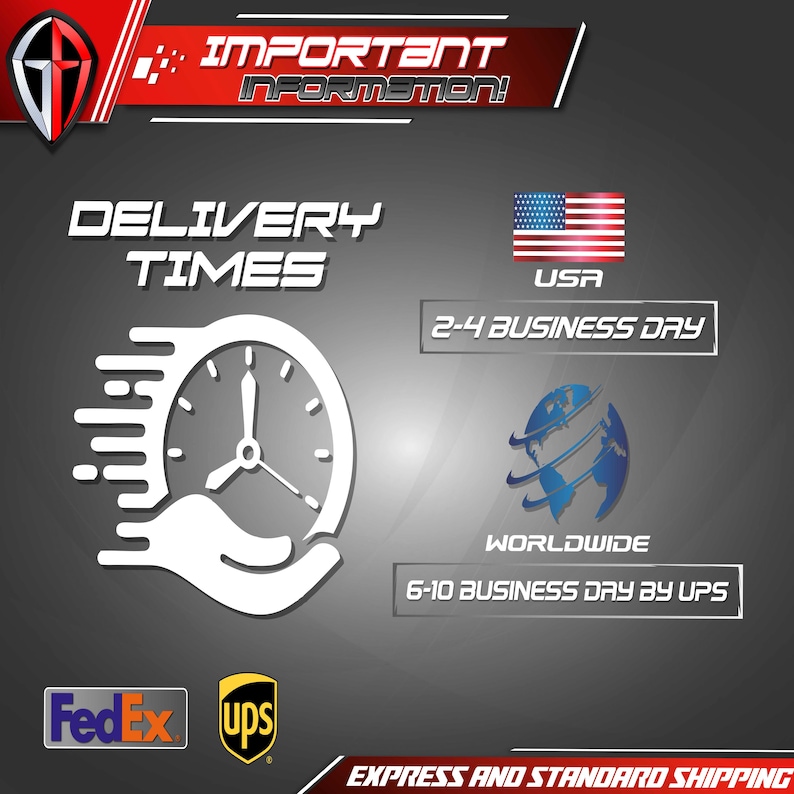 Graphic Kit Yamaha YZF 250F/450F (2003-2009) Yamaha YZ250F - Yamaha YZF 450F - YZF 250F Graphic ...