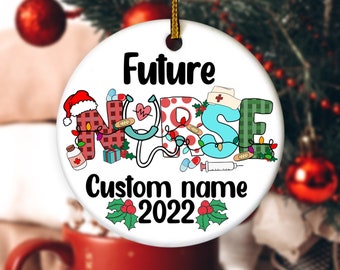 Student Christmas Gift - Etsy
