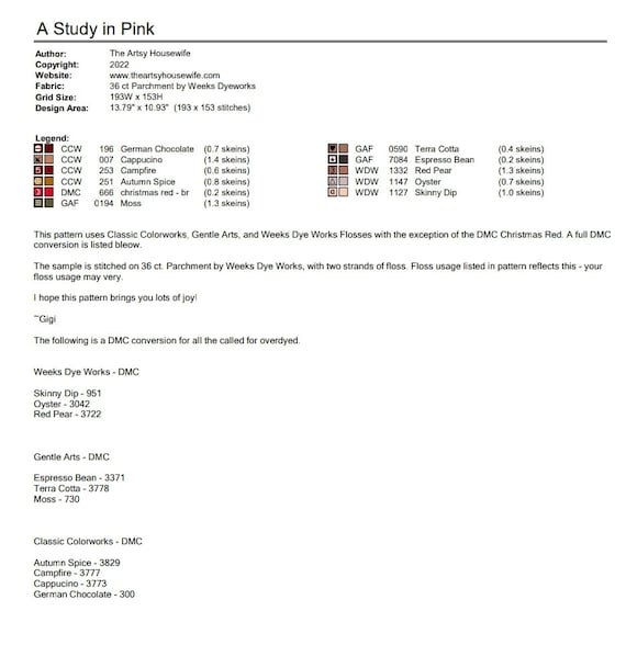 Book A Study In Pink