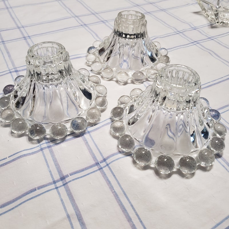 Bubbles Holder - Etsy