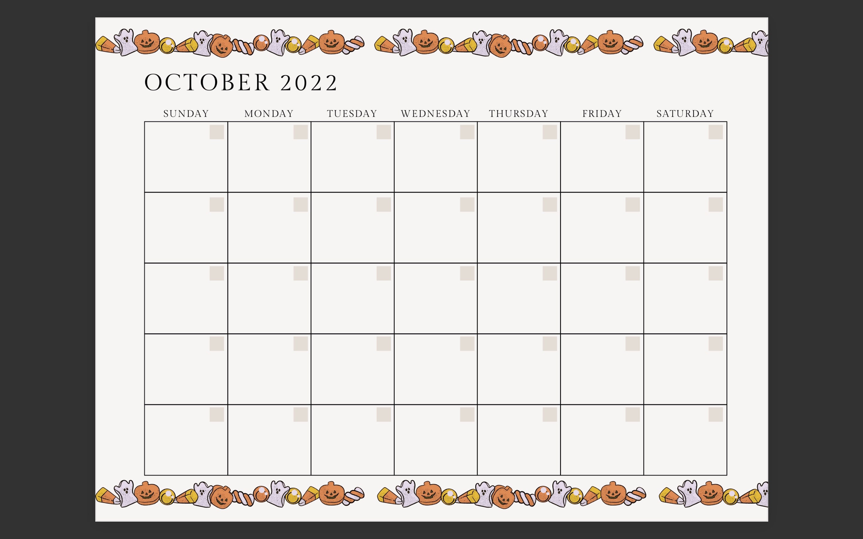 Planners, Printable, Organization, Downloadable, Weekly Planner - Etsy