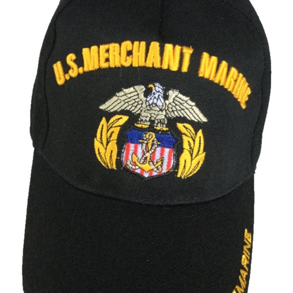 Merchant - Etsy