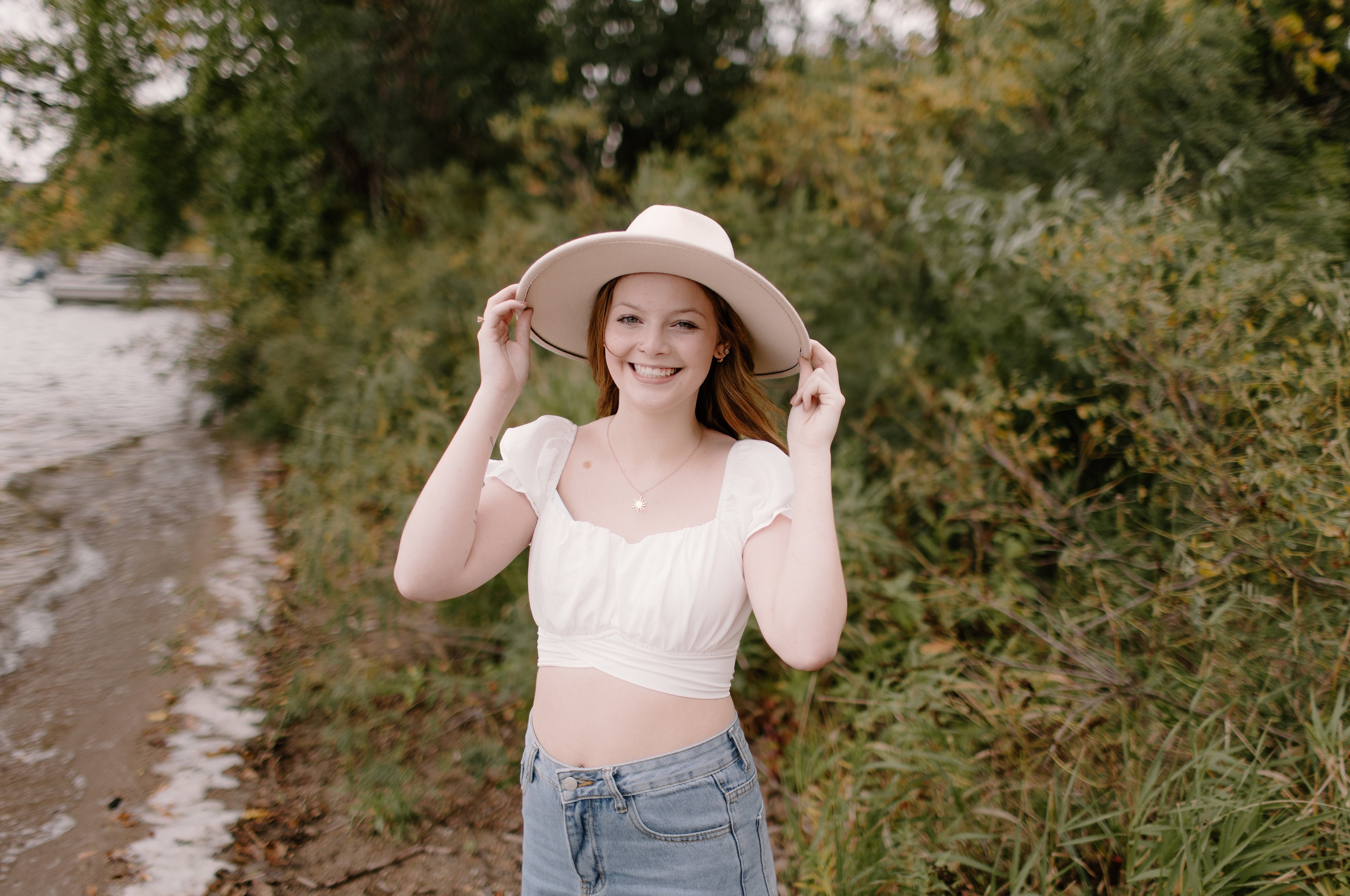 NEW Cozy Love Preset Pack 2.0 - Etsy