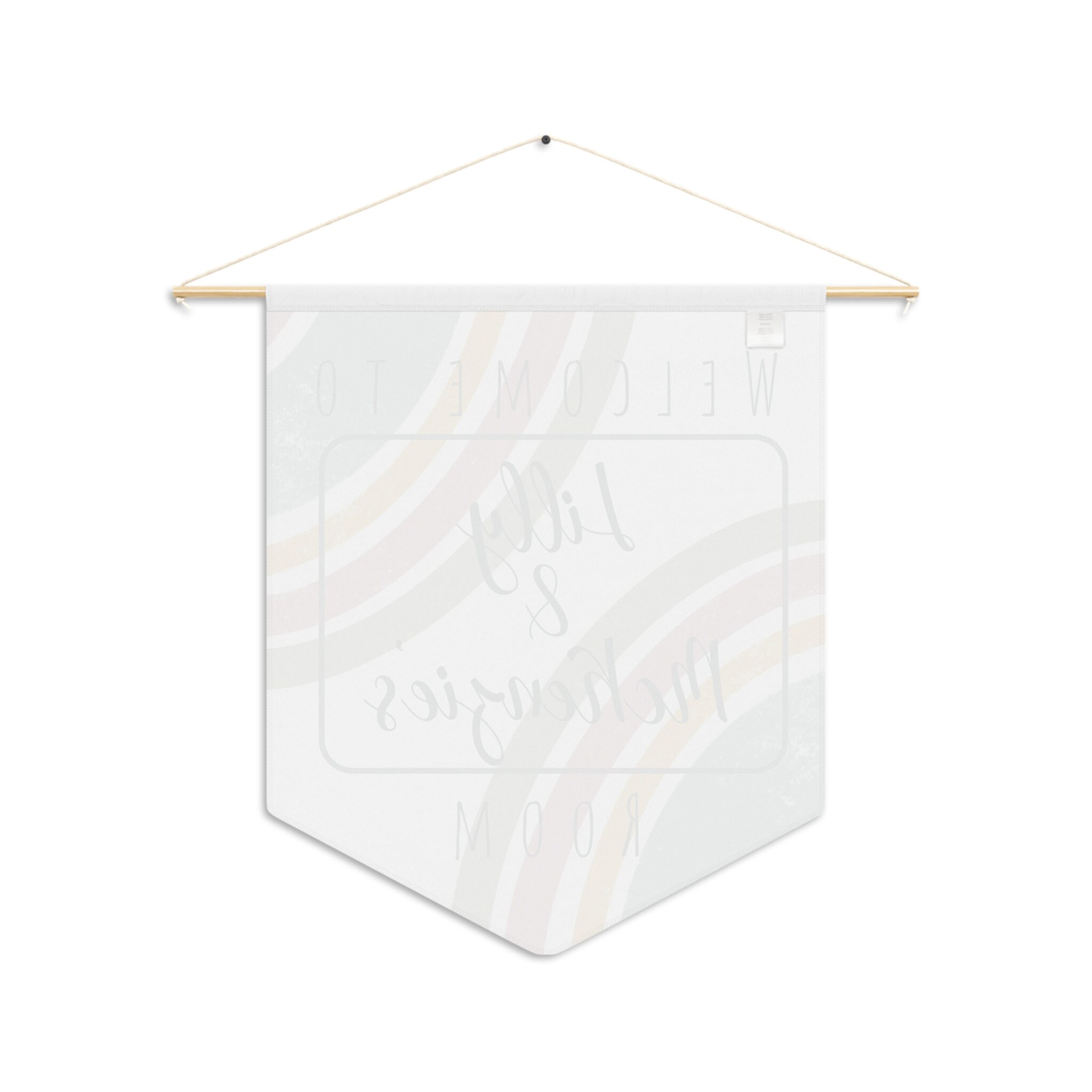 Personalized Dorm Room Sign, Dorm Door Sign, College Dorm Decor, Roomie ...