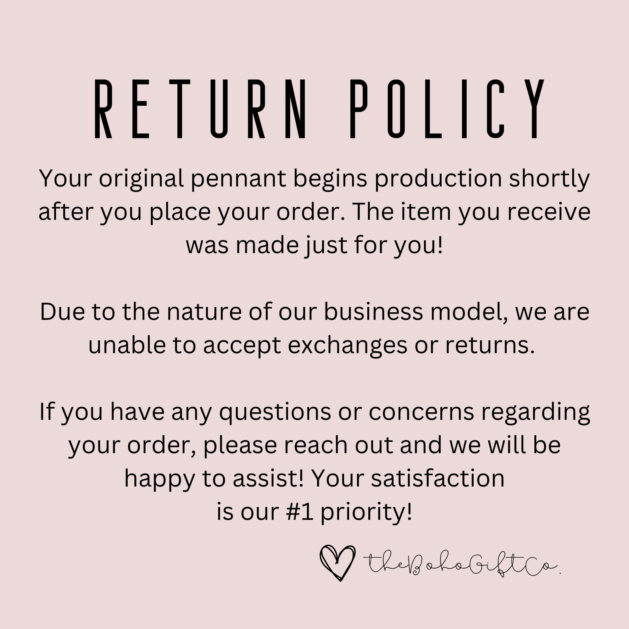 Personalized Dorm Room Sign, Dorm Door Sign, College Dorm Decor, Roomie ...