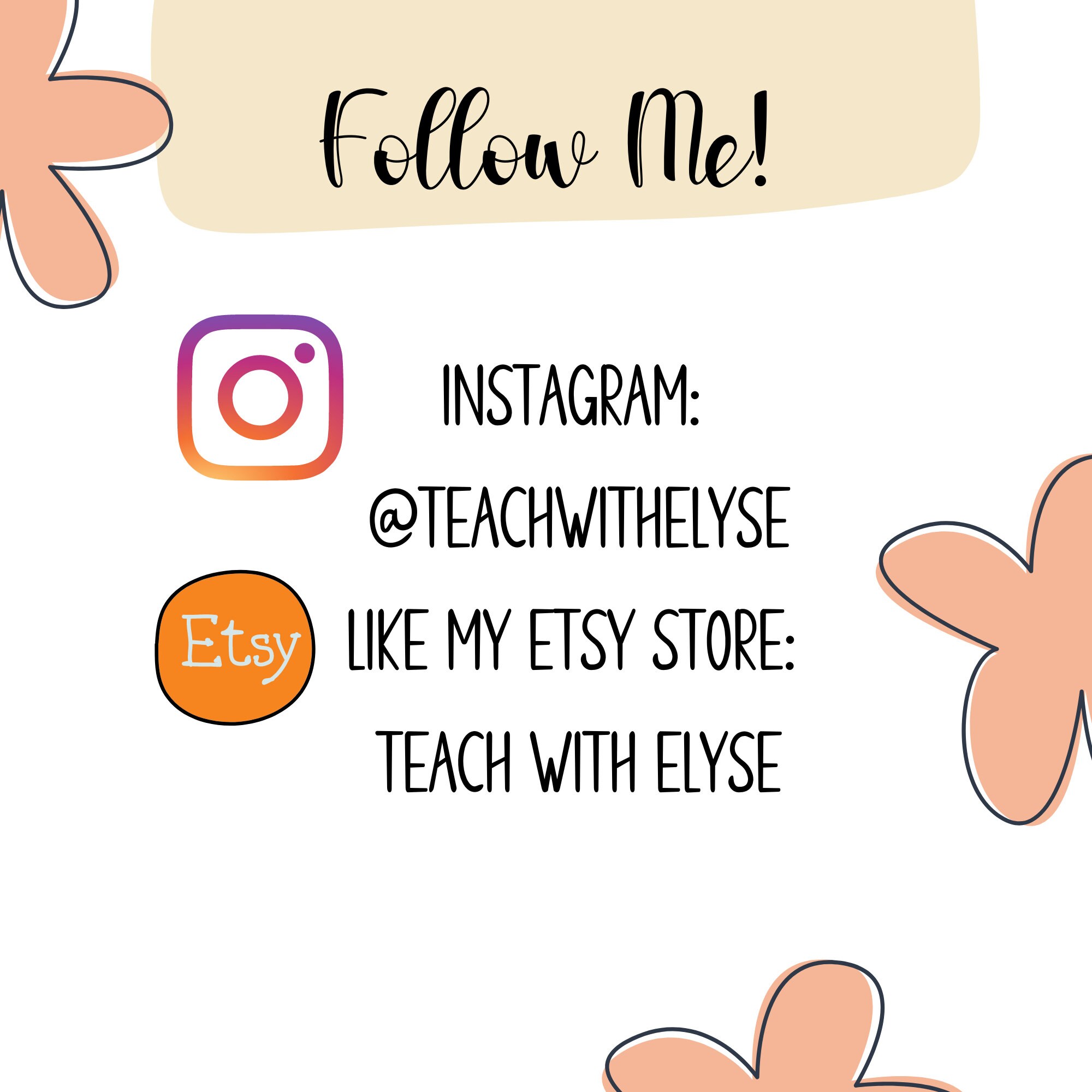 Digital Download, Teacher Mail, Teacher Brag Card, Teacher Good News ...